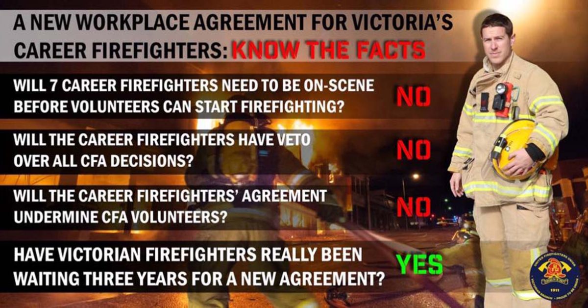 cfa-eba-negotiations-know-the-facts – United Firefighters Union of ...